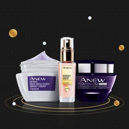 Avon Market – Avec Avon Market Profitez d'une grands gammes des ...