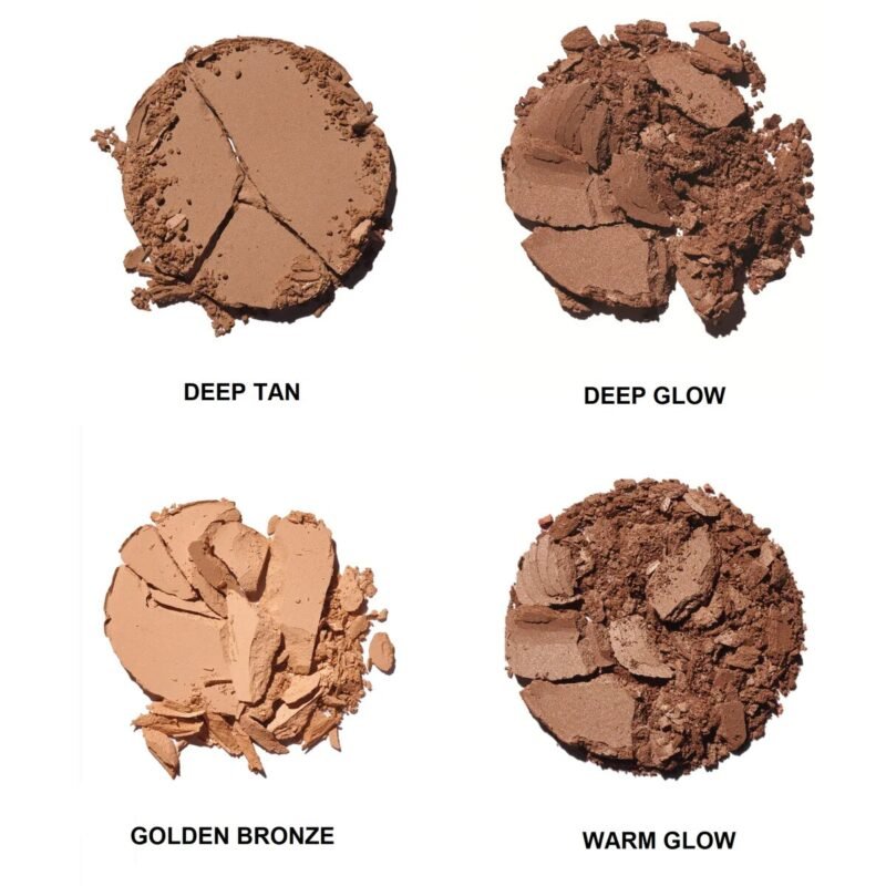 Avon Bronzing Powder Bronze & Glow – Avon Market