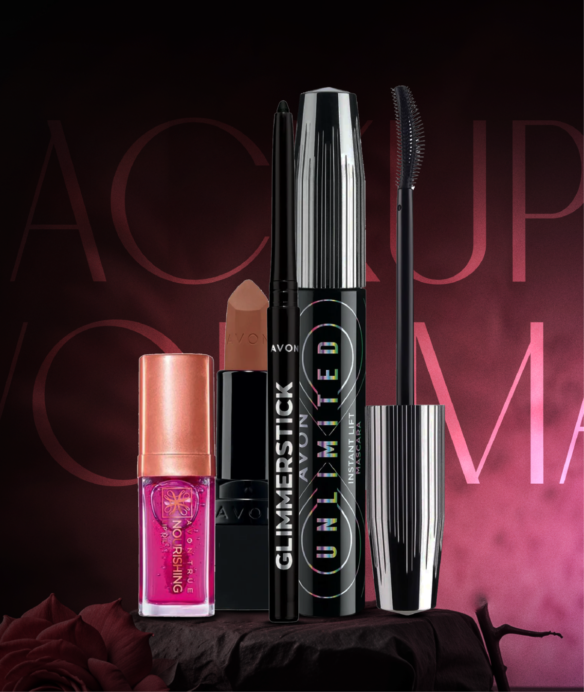 Avon Market – Avec Avon Market Profitez d'une grands gammes des ...